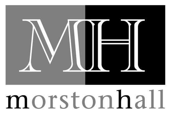 Menu at Morston Hall restaurant, Morston