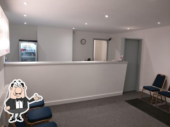 Wan's Chinese Takeaway, Ormskirk - Restaurant menu, prices and reviews