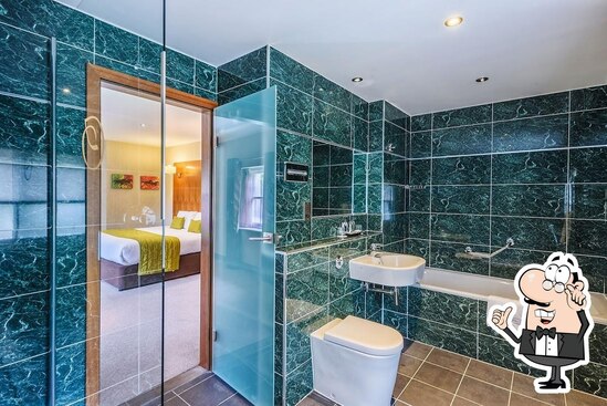 Owston Hall Hotel, Doncaster - Restaurant menu, prices and reviews