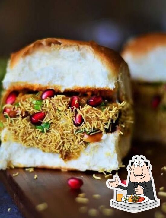 GURU DABELI AND HARBHOLE TEA HOUSE, Dayapar - Restaurant menu, prices ...