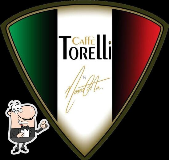 Cafe Torelli, Richmond - Restaurant menu, prices and reviews
