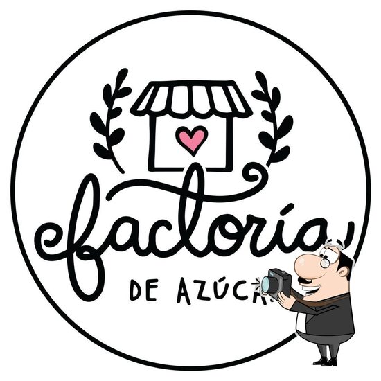 Menu at Factoria de Azucar, Santo Domingo, Oloff Palmer