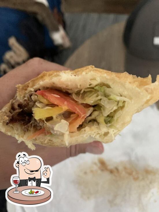 New York City Sub Shop - Midtown Bend, 740 NE 3rd St in Bend ...