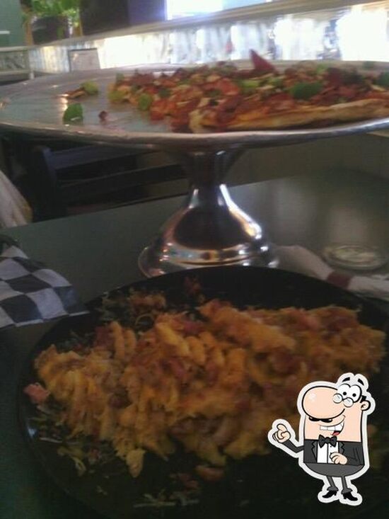 The Northside Pub, Muskegon - Restaurant menu, prices and reviews