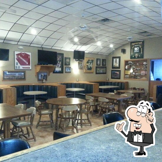 TKO BBQ, Richland Center - Restaurant menu, prices and reviews
