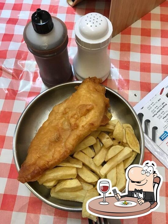 China Kitchen in Port Talbot - Restaurant reviews