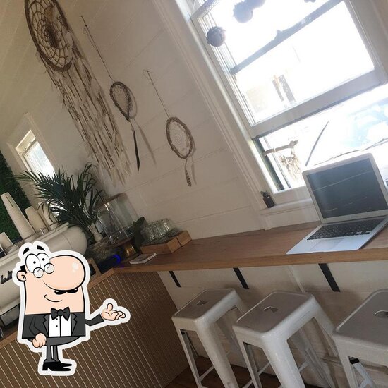Conscious Cravings Co, Moorooduc - Restaurant menu, prices and reviews