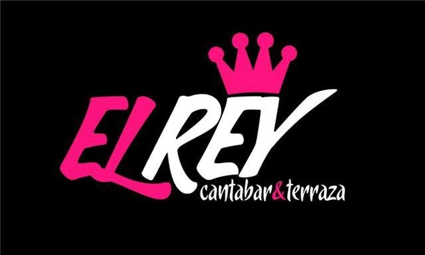 EL REY pub & bar, Piedras Negras