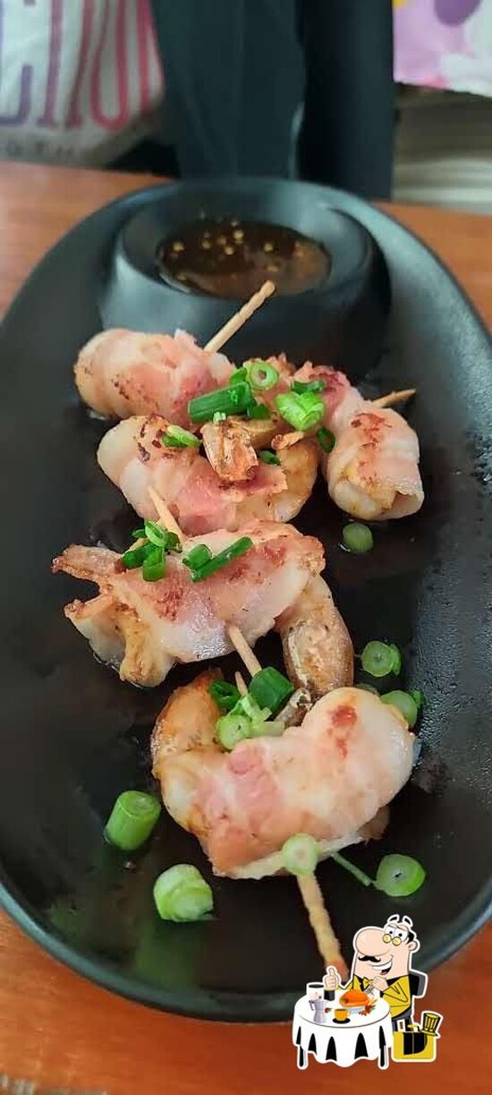 Green Haven, India, GS Rd - Restaurant reviews