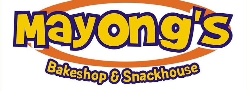Mayong's Bakeshop restaurant, Baybay City, MQGX+6RQ - Restaurant reviews