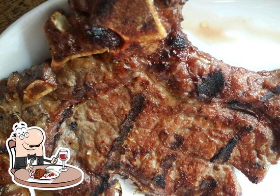Snackaroo, Quezon City, Kamuning - Restaurant menu, prices and reviews