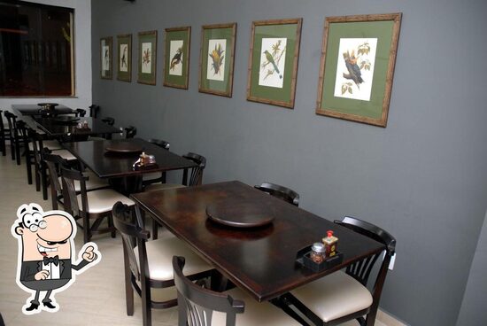 Scacciata Disk Pizza, Limeira - Menu do restaurante, preços e opiniões