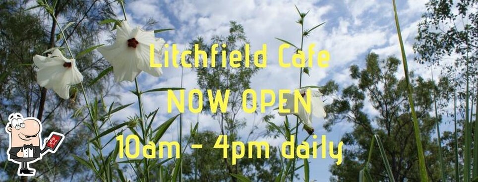 Litchfield Cafe in Litchfield Park - Restaurant reviews