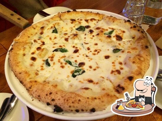 Gama restaurant, Jeonju-si - Restaurant reviews