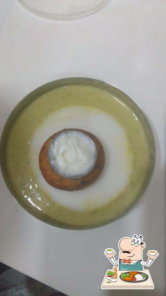 Idli guru, Bengaluru - Restaurant menu, prices and reviews