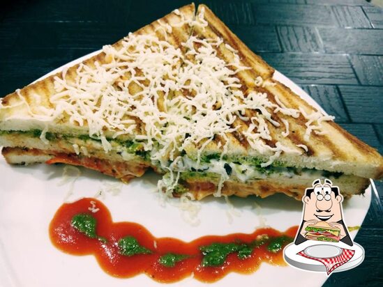 Hungry Bites, Panipat - Restaurant menu, prices and reviews