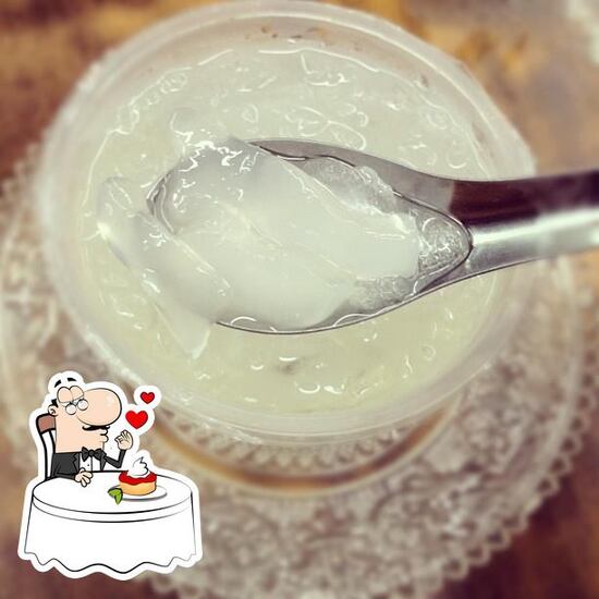 Restaurante 888 Chicken Rice, Bangkok, 516/18 Phatthanakan Rd ...