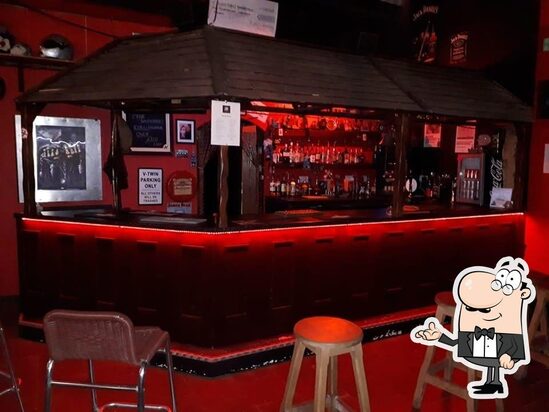 Road Wizards MCC in Delph - Restaurant reviews