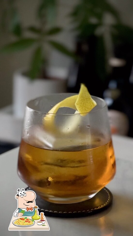 BEAR Stone, Stone - Restaurant menu, prices and reviews