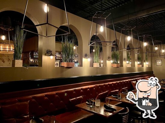 Sugo, Johns Creek - Restaurant menu, prices and reviews