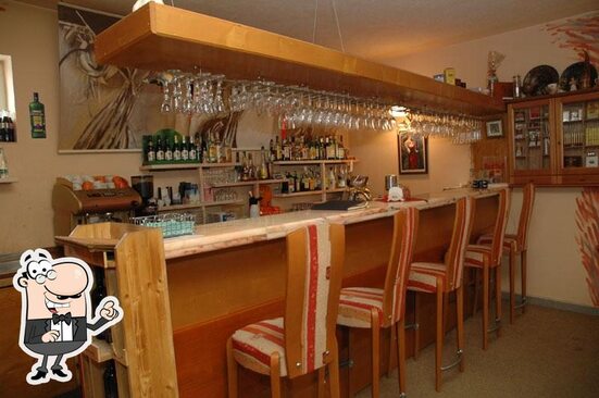 Via Magna, Prešov - Restaurant menu, prices and reviews