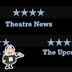 Curtain Call Lounge, St. Louis - Restaurant menu, prices and reviews