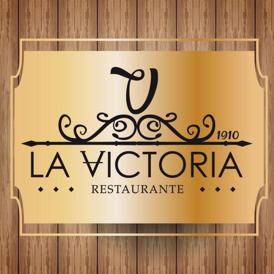 La Victoria Restaurante, Tuxtla Gutiérrez - Menú del restaurante ...