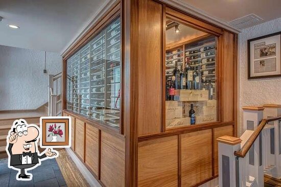 Webb Custom Kitchen in Gastonia - Restaurant menu and reviews