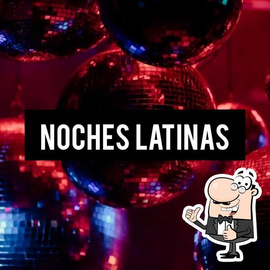 Zuna Club & Restaurant, Las Vegas - Menú del restaurante, precios y reseñas