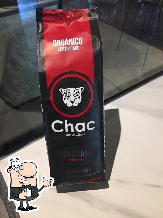 Chac, San Pedro Garza García - Menú del restaurante, precios y reseñas
