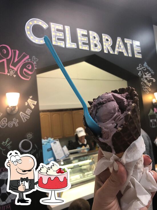 Chocolate Decadence: The Sweetest Party in Town, Boca Raton ...