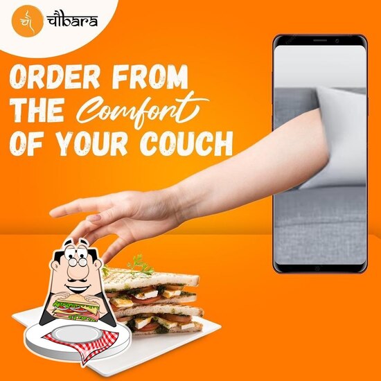 Chubara, Navi Mumbai - Restaurant menu, prices and reviews