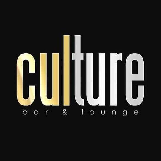 Menu at Culture Bar And Lounge, Rock Hill