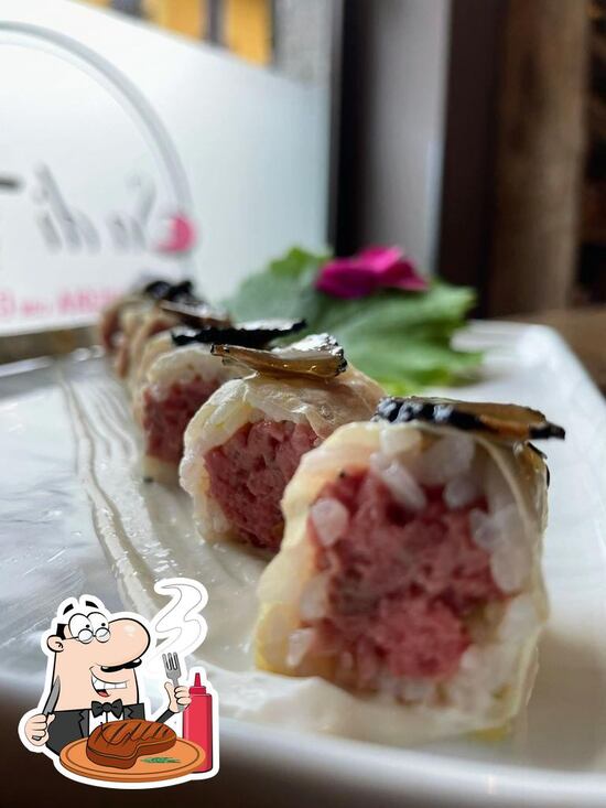Sa di tappo pub & bar, Agrate Brianza - Restaurant reviews