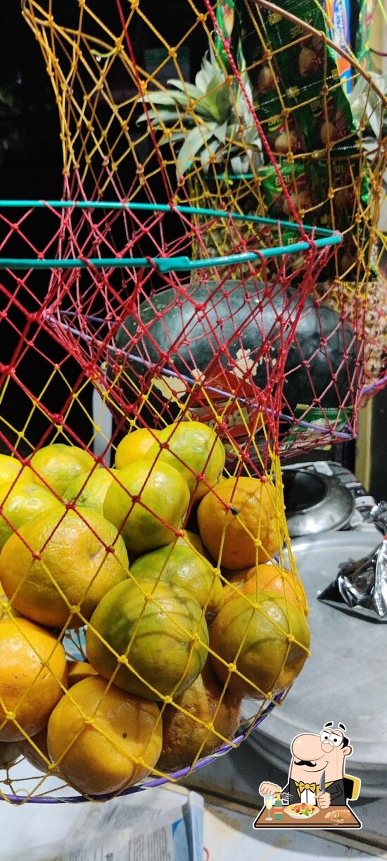 Live fish fry in alappuzha / live fish fry in alleppey, Alappuzha ...