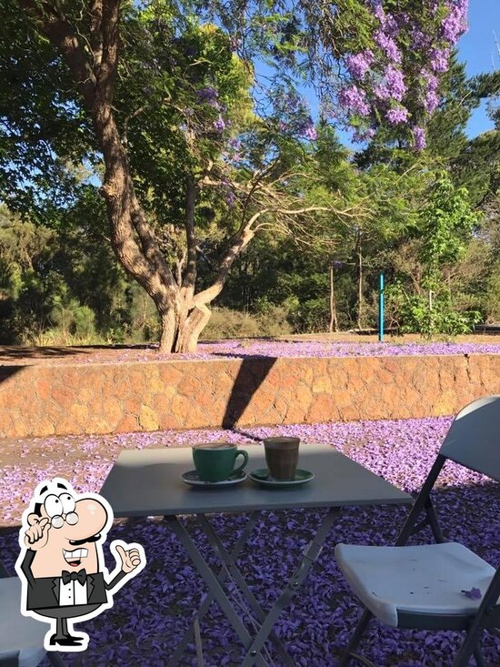 Bean 2 Brook, Pickering Brook - Restaurant menu, prices and reviews