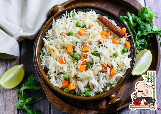Sabi's Kitchen, Pune, F-1205 - Restaurant menu and reviews