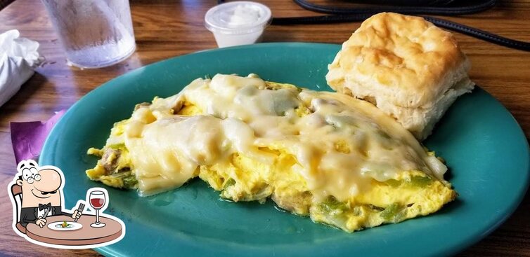 Tacky Jack's Orange Beach, 27206 Safe Harbor Dr in Orange Beach ...