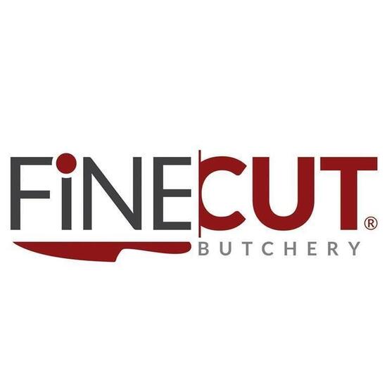 Menu at Finecut Butchery steakhouse, Cabanatuan City