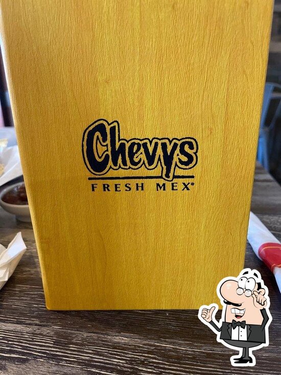 Chevys Fresh Mex, Orlando - Restaurant menu, prices and reviews