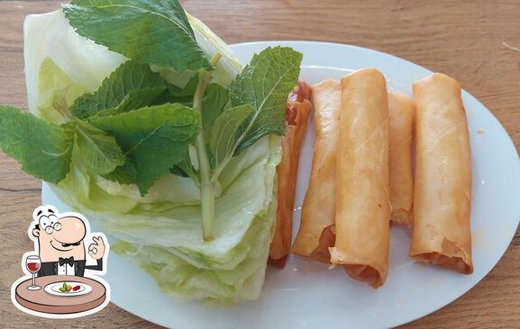 Pho Thin Springvale in Springvale - Restaurant reviews