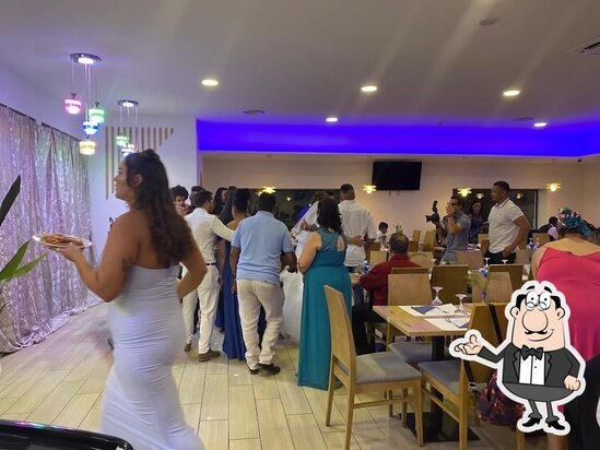 Wok World, Sintra - Menu do restaurante, preços e opiniões