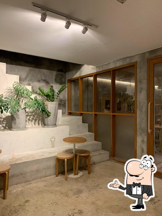 JOKOPI - Malang, Malang - Restaurant menu, prices and reviews