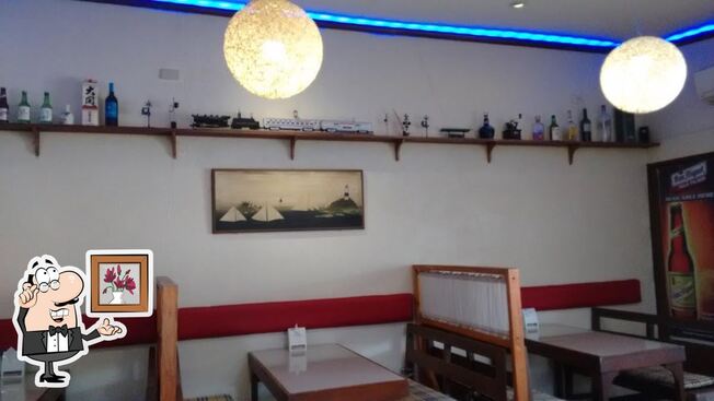 OK Chicken, Parañaque - Restaurant menu, prices and reviews