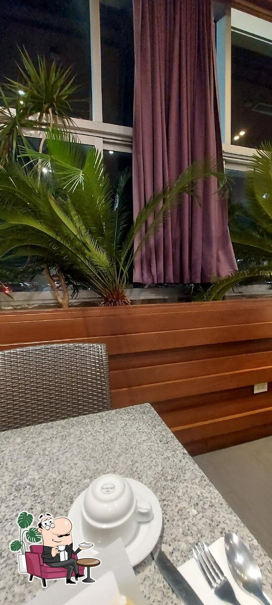 Restaurante Liverpool, Nezahualcóyotl - Menú del restaurante, precios y ...