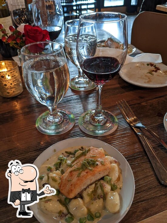 Chef Lance's on Phillips, Sioux Falls - Restaurant menu, prices and reviews