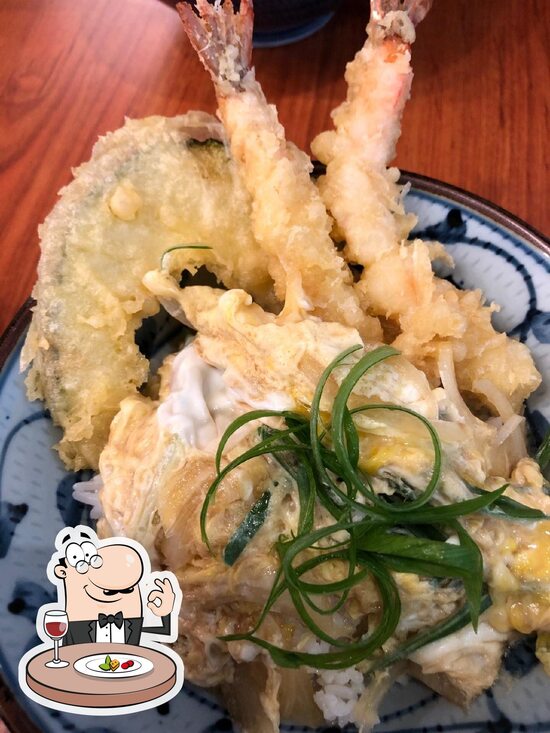 Tsurumaru, Manila, Pedro Gil - Restaurant menu, prices and reviews