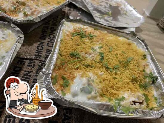 Mithas Fast Food, Sharjah - Restaurant menu and reviews