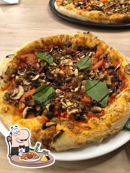 Sitemapcdatahttpsshopinf Inetcomvulcano Pizza Le Mans