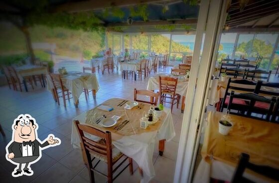 Stani Taverna - Στάνη, Kalamaki - Restaurant reviews